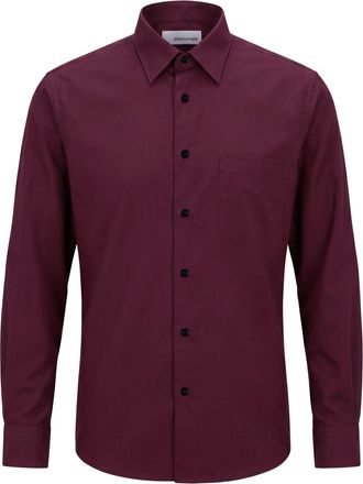 Costumein TOPS - Hemden auf YOOX.COM