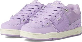 Globe Fusion Chaussures pour homme, Lilas/crème, 39 EU