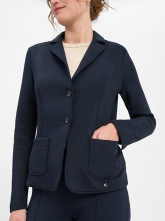 Marc Cain Blazer