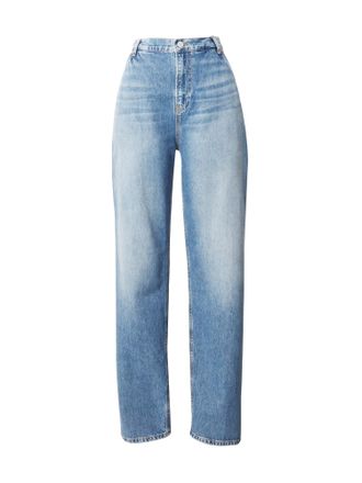 LTB Jeans Jeans MILDA