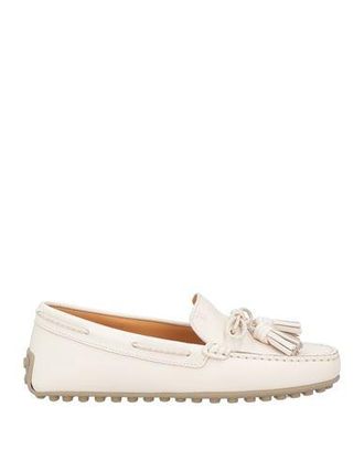 Tod's CHAUSSURES - Mocassins sur YOOX.COM