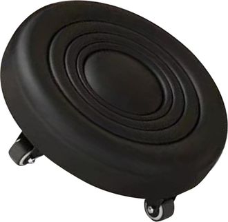 Holibanna Healeved Fu&szlig;st&uuml;tze F&uuml;rs Bett Betttritt Aus Stabilem Material Kindertritt F&uuml;r Hohe Betten Tritthocker F&uuml;r Erwachsene Und Formstabil Und Belastbar F&uuml;r S