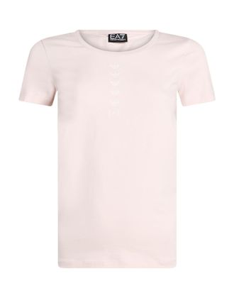Emporio Armani TOPS - T-shirts auf YOOX.COM