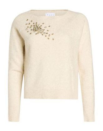Kaos MAILLE - Pullover sur YOOX.COM