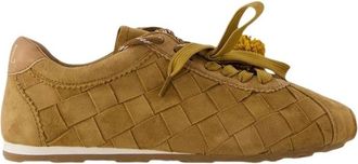 Toral Shoes Femme, Chaussures, Brun, Taille: 38 EU Erin