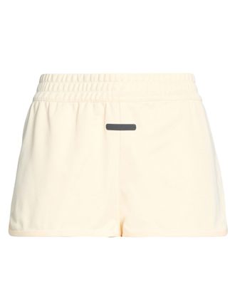 adidas X FEAR OF GOD