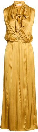 Manila Grace KLEIDER - Maxi-Kleider auf YOOX.COM