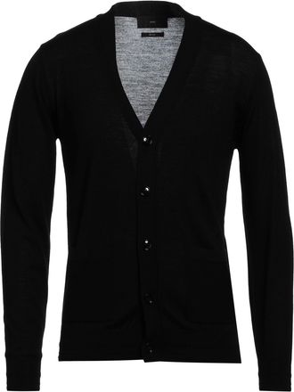 Liu Jo STRICKWAREN - Strickjacken auf YOOX.COM