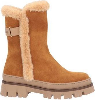 Pollini CHAUSSURES - Bottines sur YOOX.COM