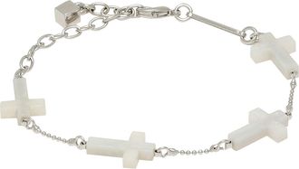 Dsquared2 SCHMUCK und UHREN - Armbänder auf YOOX.COM