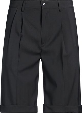 Barena HOSEN & R&Ouml;CKE - Shorts & Bermudashorts auf YOOX.COM