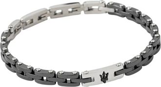 Maserati Herren, Accessories, Schwarzk, ONE SIZEGr&ouml;&szlig;e