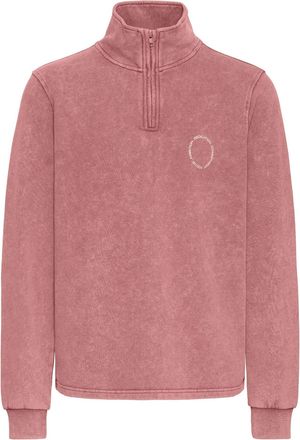 Blend Sweatshirt BHFactor