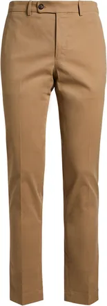 Incotex BY SLOWEAR