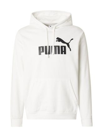 Puma Sweatshirt ESS No. 1