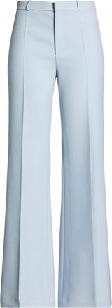 Chlo&eacute; HOSEN & R&Ouml;CKE - Hosen auf YOOX.COM