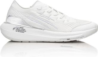 Plein Sport Lo-Top Turnschuhe