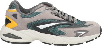 D.A.T.E. SCHUHE - Sneakers auf YOOX.COM