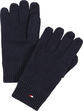Tommy Hilfiger Handschuhe Essentials