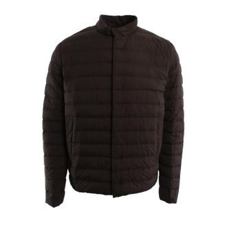 Herno Herren, Jacken, Braun, XLGr&ouml;&szlig;e