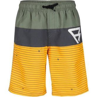 Brunotti Kinder Badeshorts Waymondy Boys Swimshort