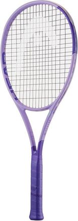 Head Tennisschl&auml;ger BOOM MP UL ALTERNATE