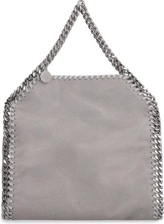 Stella McCartney unisex, Taschen, Grau, ONE SIZEGr&ouml;&szlig;e