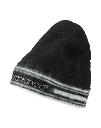 Casablanca ACCESSOIRES - Chapeaux sur YOOX.COM