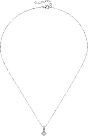 Firetti Kette