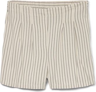 Vero Moda Vmjesmilo Hw Shorts WVN Ga Noos