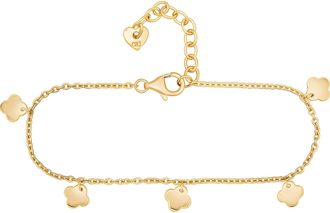 Cai ca Armband