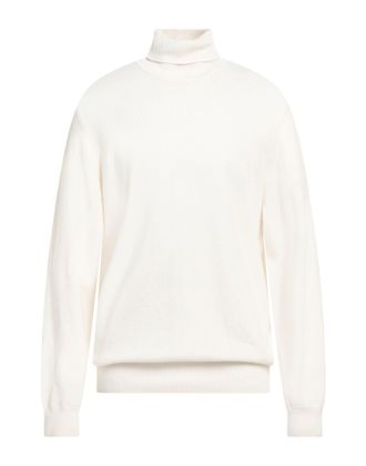 Simon Gray STRICKWAREN - Rollkragenpullover auf YOOX.COM