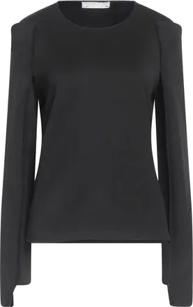 Liviana Conti STRICKWAREN - Pullover auf YOOX.COM