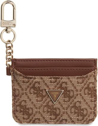 Guess Etui