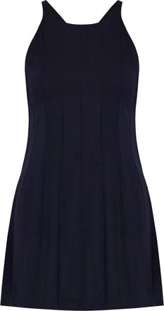 Funky Buddha Kleid