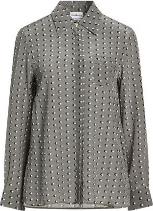 Marella TOPS - Chemises sur YOOX.COM