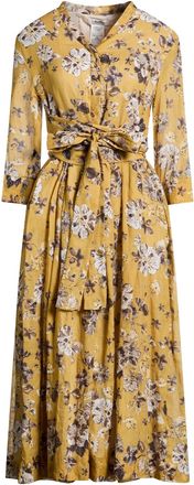 Max Mara KLEIDER - Midi-Kleider auf YOOX.COM