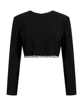 Eleh TOPS - Tops sur YOOX.COM