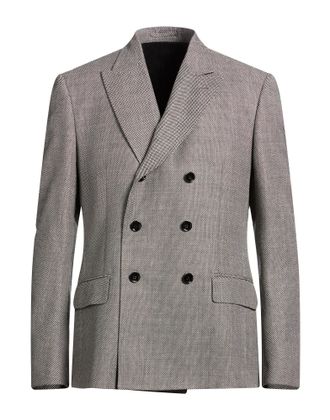 Lardini ANZ&Uuml;GE und CO-ORDS - Blazers auf YOOX.COM