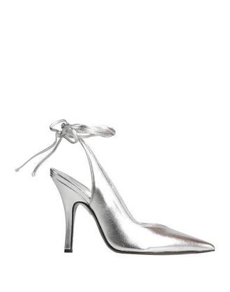 The Attico CHAUSSURES - Escarpins sur YOOX.COM