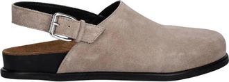 Vagabond Damen, Schuhe, Beige, 37 EUGr&ouml;&szlig;e