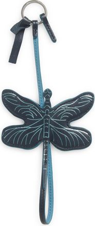 Loewe Key Rings − Sale: up to −34% | Stylight