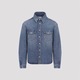 Givenchy Chemise classique Givenchy