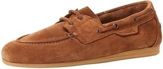 Tamaris Femme Damen 1-23602-44 Mocassin, Marron Cognac, 39 EU