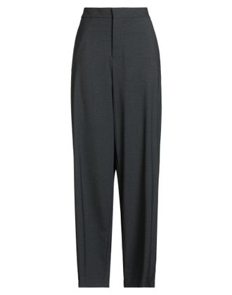 Roberto Collina HOSEN & R&Ouml;CKE - Hosen auf YOOX.COM