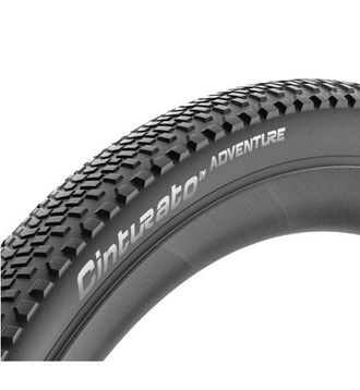 Pirelli Cinturato Adventure - Gravel Reifen