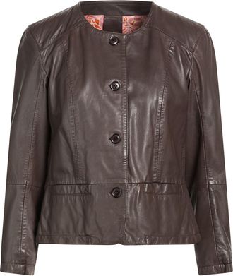 Bully JACKEN & M&Auml;NTEL - Jacken und Anoraks auf YOOX.COM