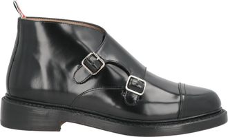 Thom Browne SCHUHE - Stiefeletten auf YOOX.COM