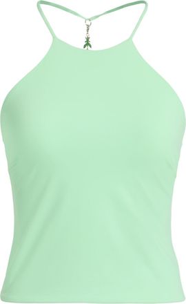 Patrizia Pepe TOPS - Tops auf YOOX.COM