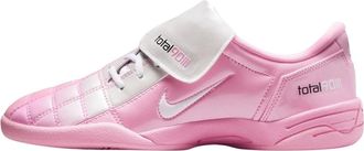 Nike Damen, Sport, Rosa, 40 1/2 EUGr&ouml;&szlig;e
